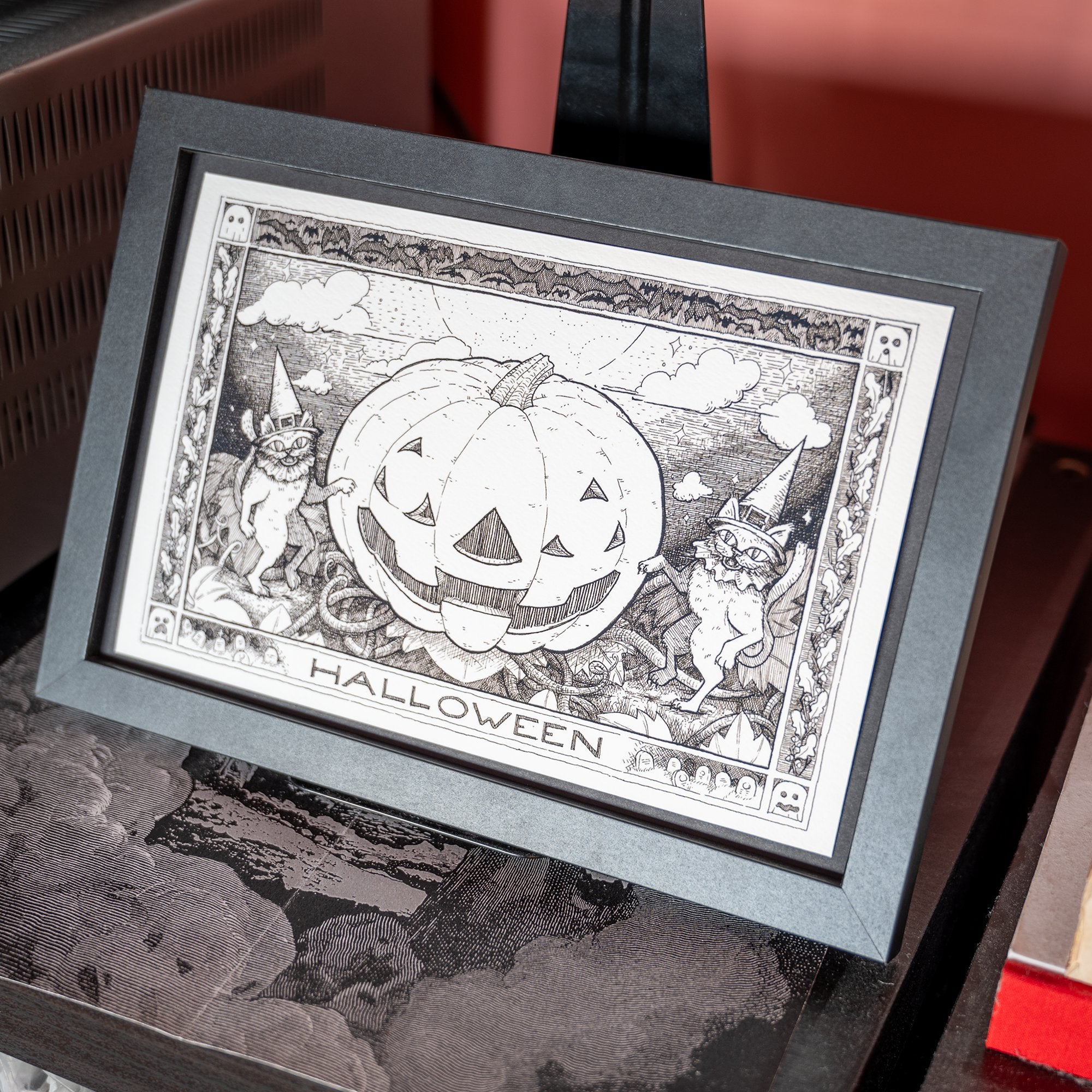 All Products – Hypokrites